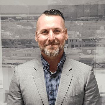 Ferman Chevrolet Staff | Tampa Chevrolet Dealer