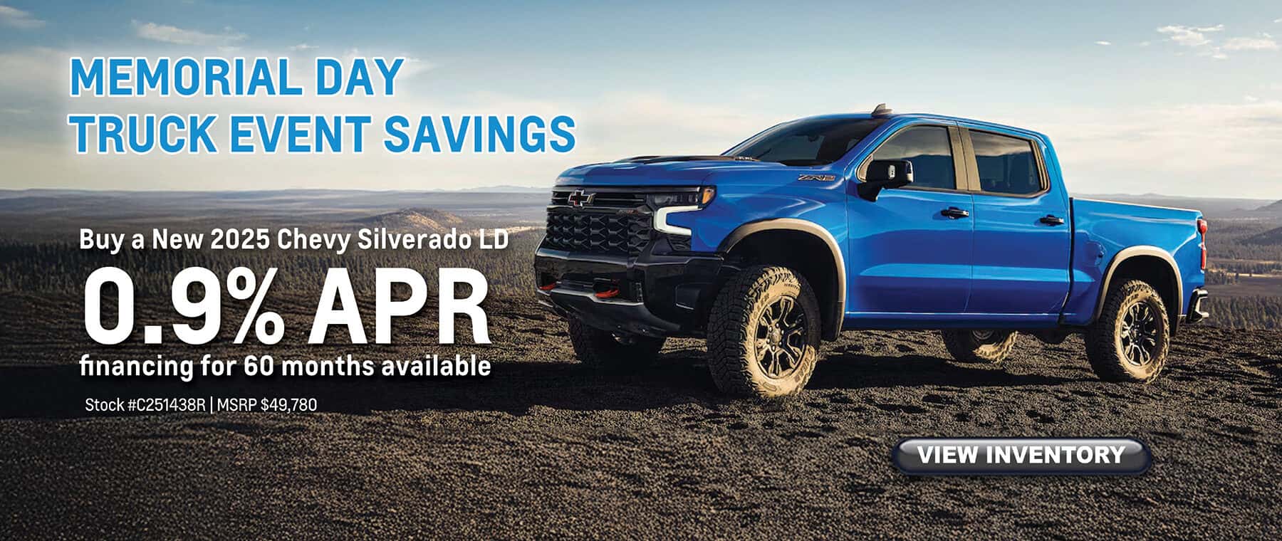Ferman Chevrolet | Chevrolet Dealer in Tampa, FL
