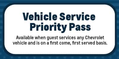 Military Appreciation Savings | Ferman Chevrolet