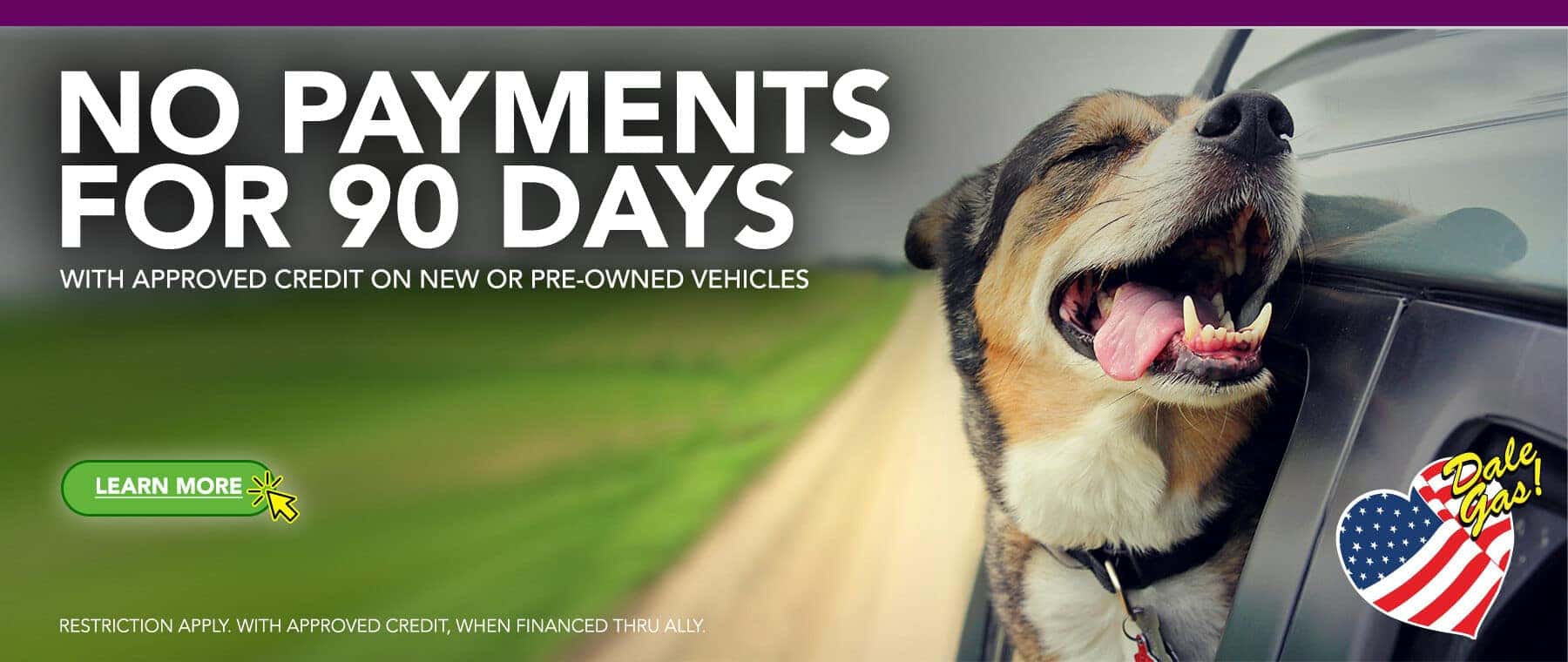 Fiesta Chevrolet | Local Chevy Dealership in Edinburg, TX