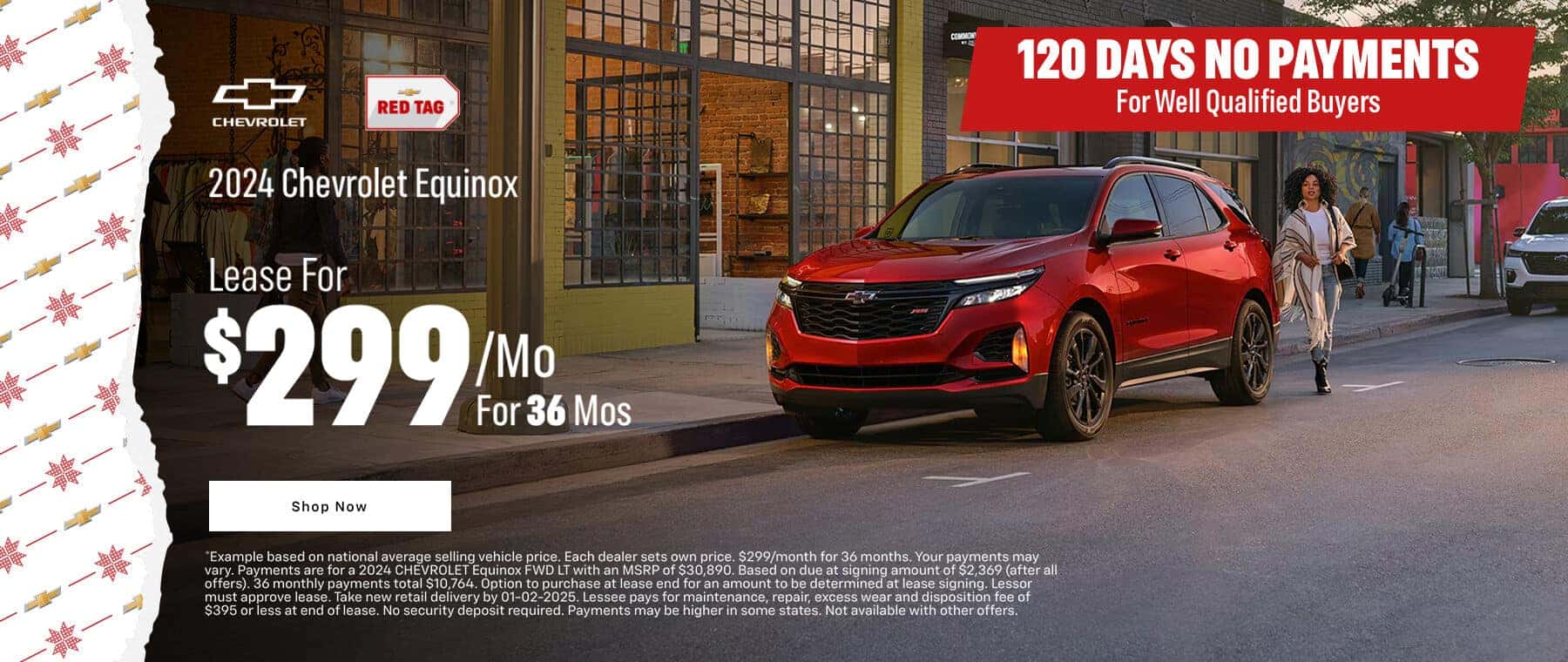 Fiesta Chevrolet | Local Chevy Dealership in Edinburg, TX