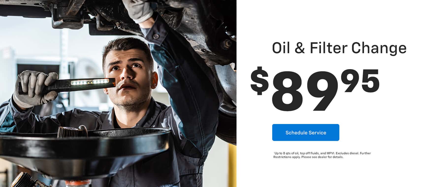 Fiesta Chevrolet | Local Chevy Dealership in Edinburg, TX