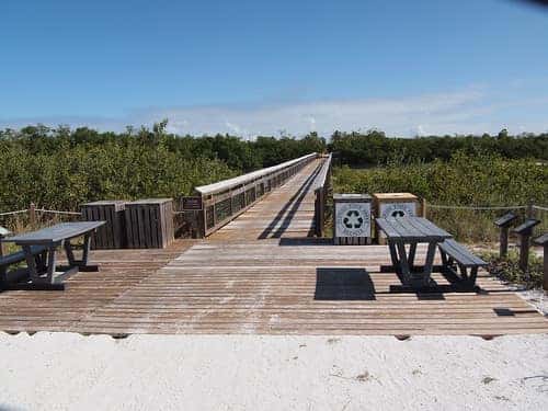 Lovers Key State Park in Fort Myers, Florida | Fort Myers Mitsubishi