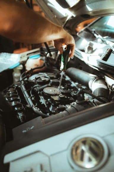 Top 6 Warning Signs That Your Car Needs A Coolant Flush Fort Myers