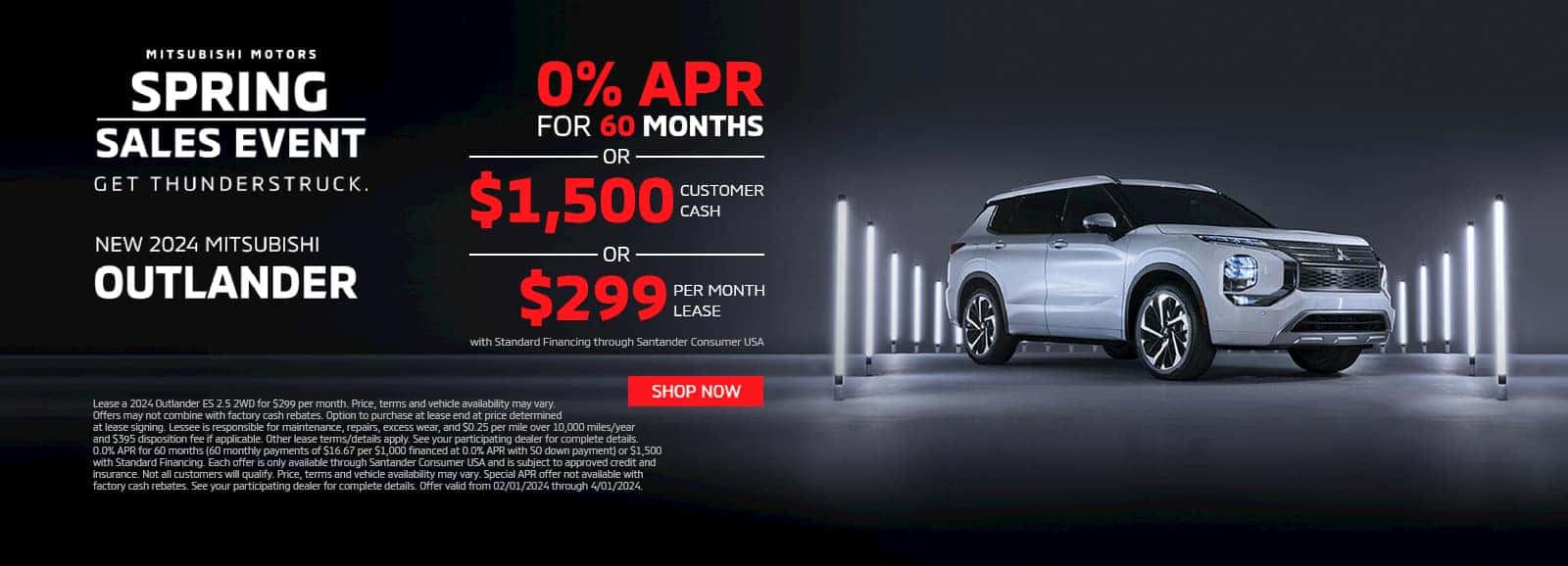 New and Used Mitsubishi Car Dealership | Fort Myers Mitsubishi