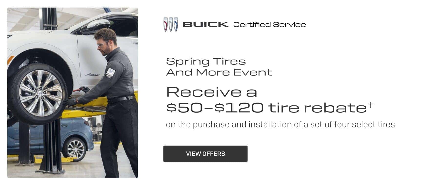 Welcome to Frank Brown GMC in Lubbock, TX