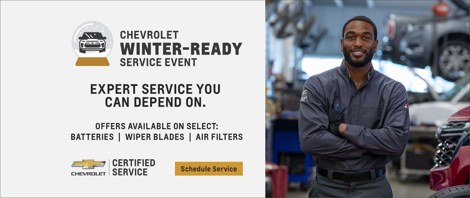 Freedom Chevrolet | Chevrolet Dealer in San Antonio