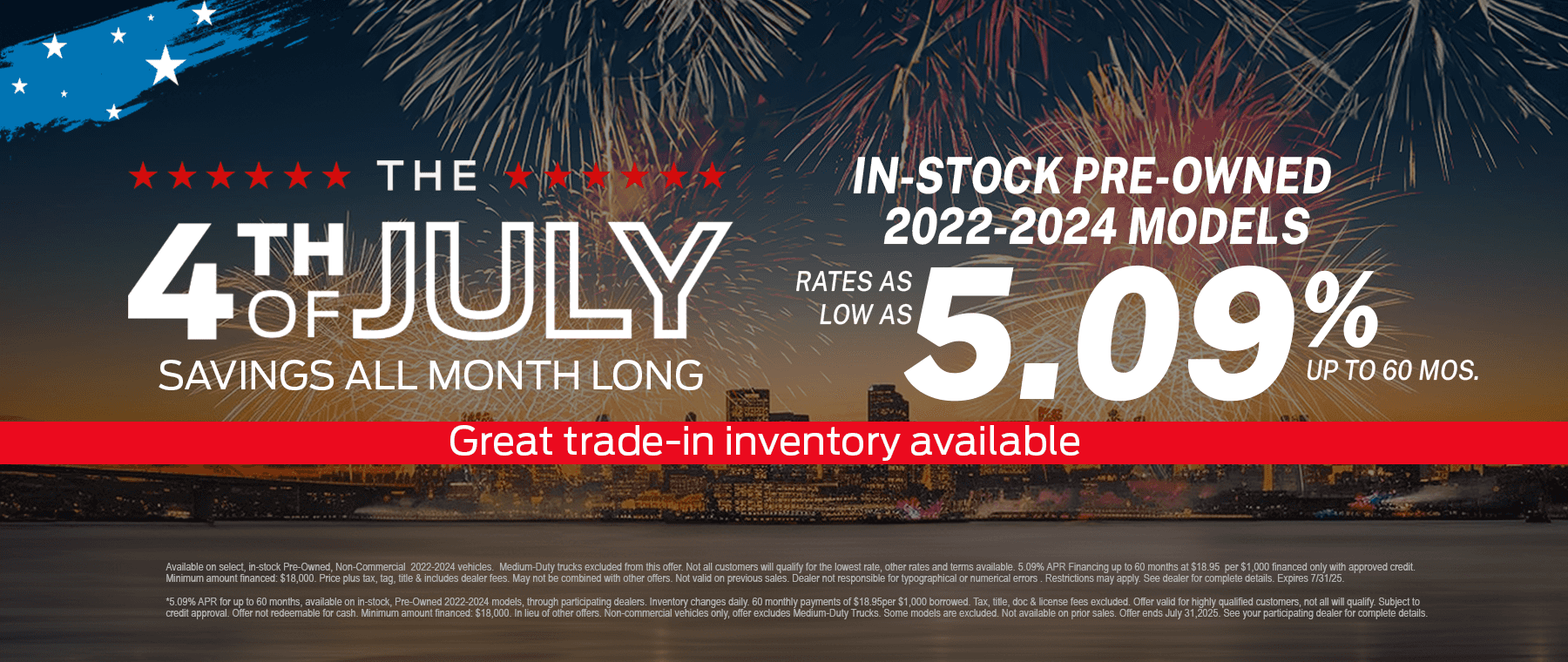 Freedom Chevrolet | Chevrolet Dealer in San Antonio