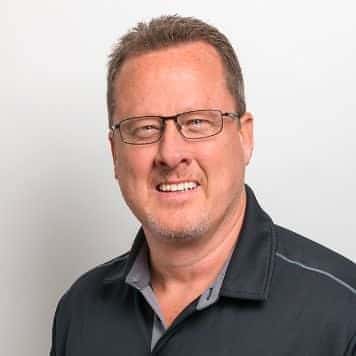 Gene Messer Chevrolet Staff | Lubbock Chevrolet Dealer