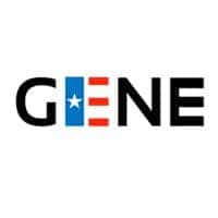 Used Chevrolet In Lubbock TX | Gene Messer Chevy