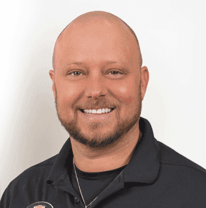 Gene Messer Chevrolet Staff | Lubbock Chevrolet Dealer