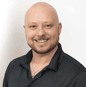 Gene Messer Chevrolet Staff | Lubbock Chevrolet Dealer