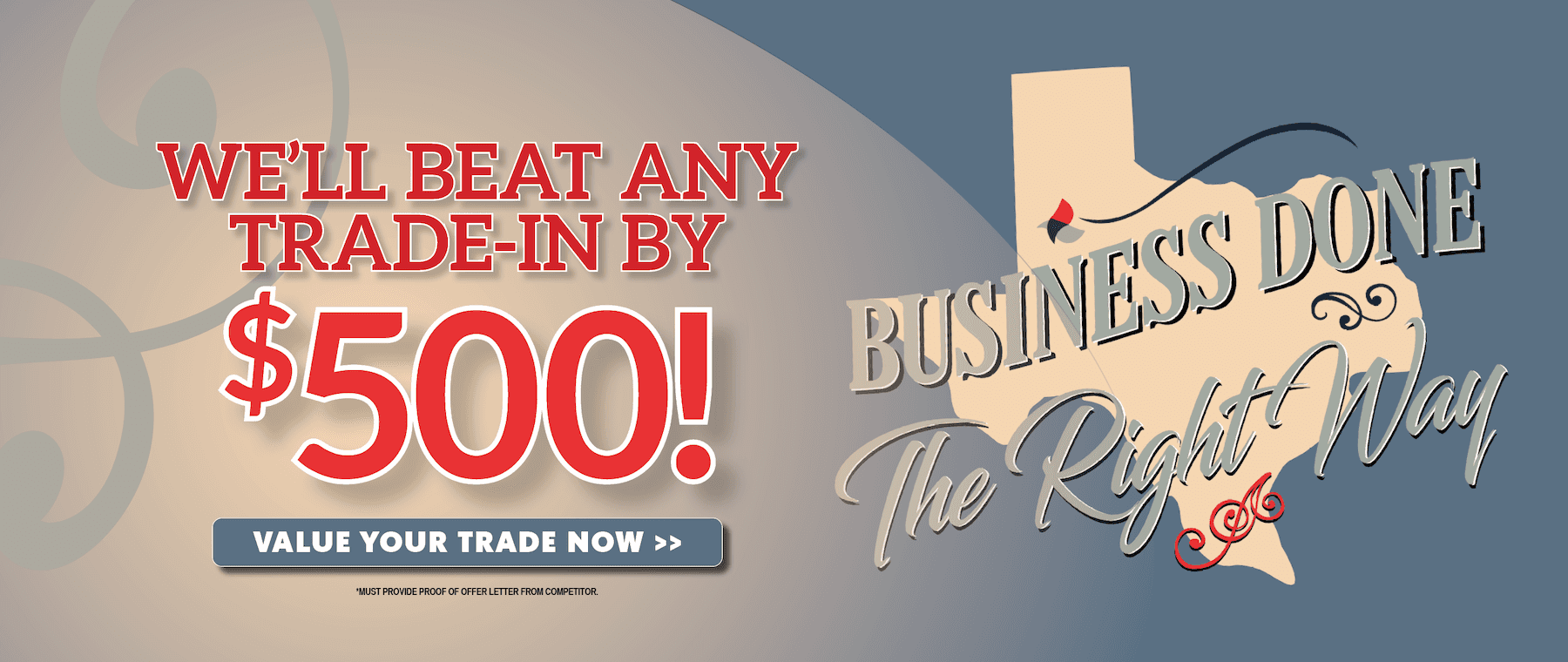 Gene Messer Chevrolet | Lubbock Chevy Dealer & Service Ctr