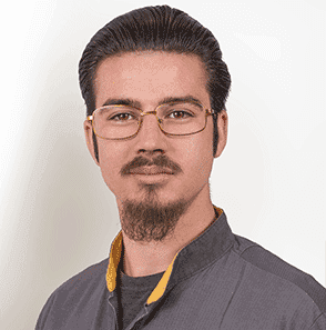 Gene Messer Chevrolet Staff | Lubbock Chevrolet Dealer