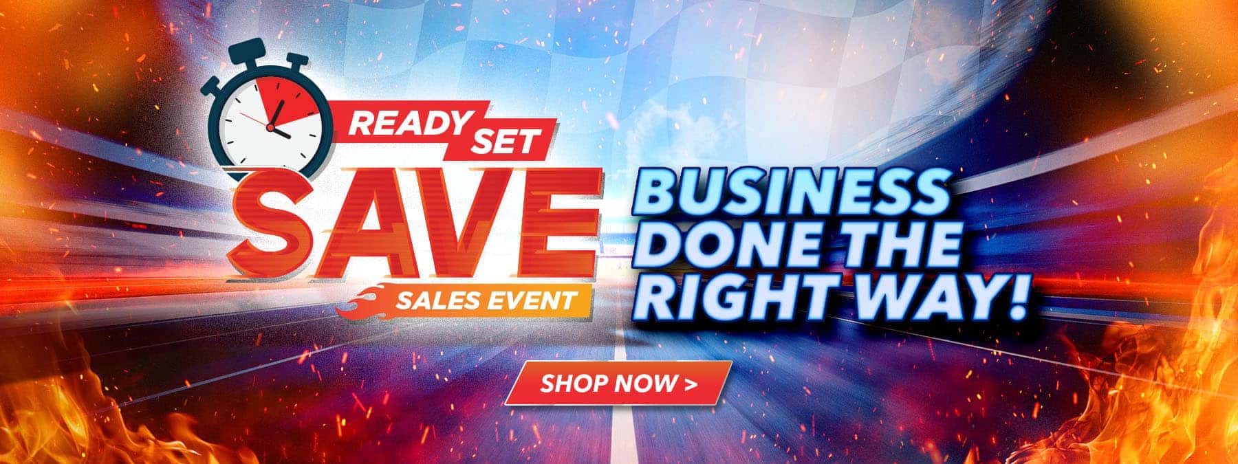 Gene Messer Chevrolet | New & Used Chevrolet Dealer in Lubbock