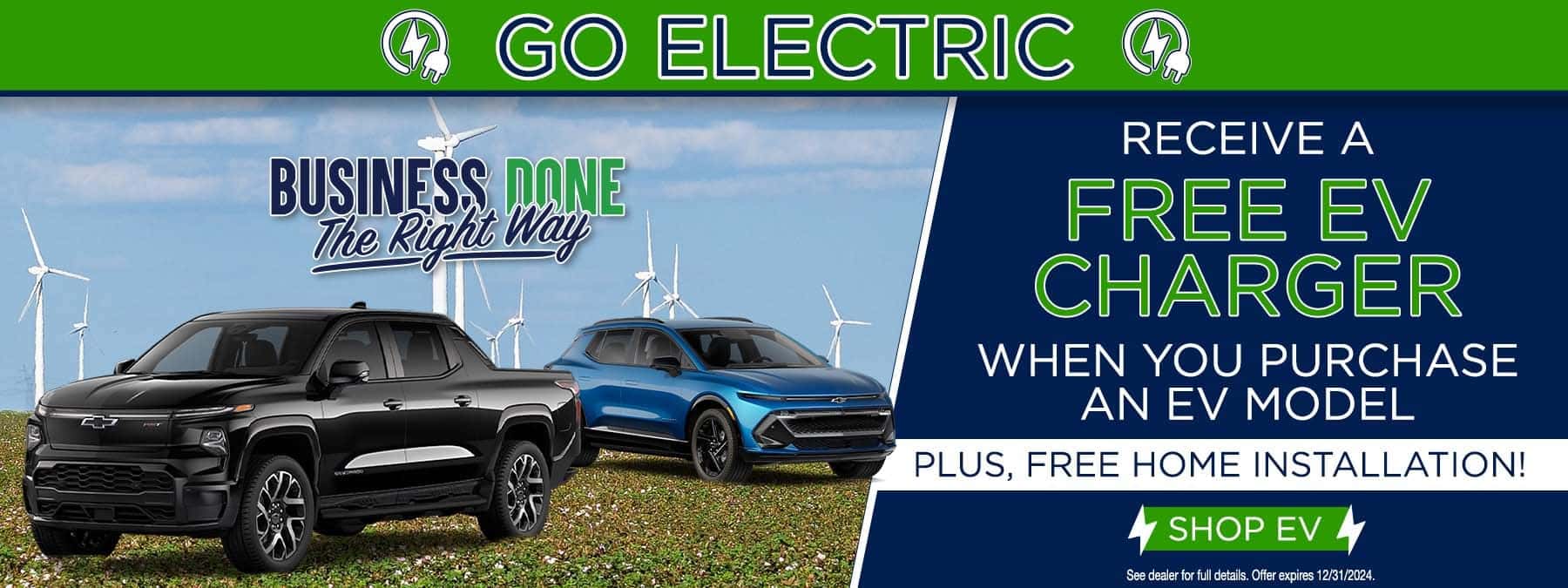 Gene Messer Chevrolet | New & Used Chevrolet Dealer in Lubbock