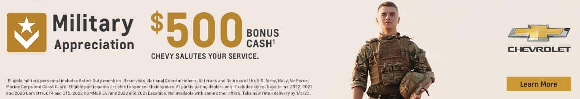 176 New Chevrolet Cars, SUVs & Trucks For Sale | Gregg Young Chevrolet ...