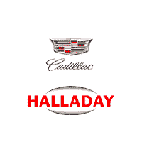 13 New Cars SUVs in Stock - Laramie | Halladay Motors