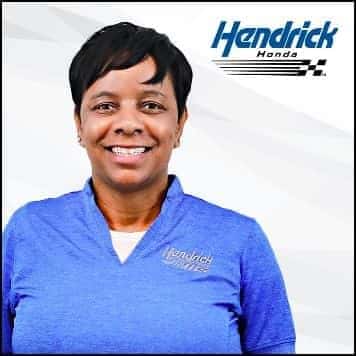 Clarissa Parks's Instagram, Twitter & Facebook on IDCrawl