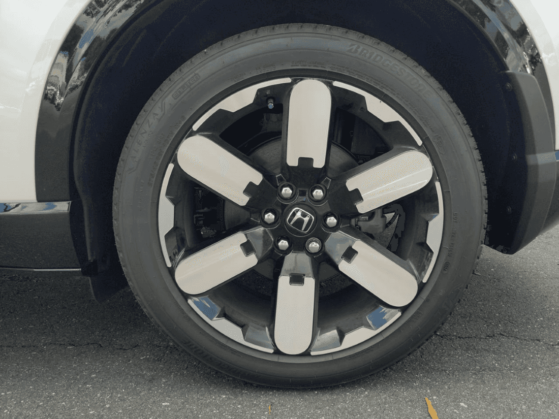 Is the Honda Prologue Worth the Hype? | Hendrick Honda