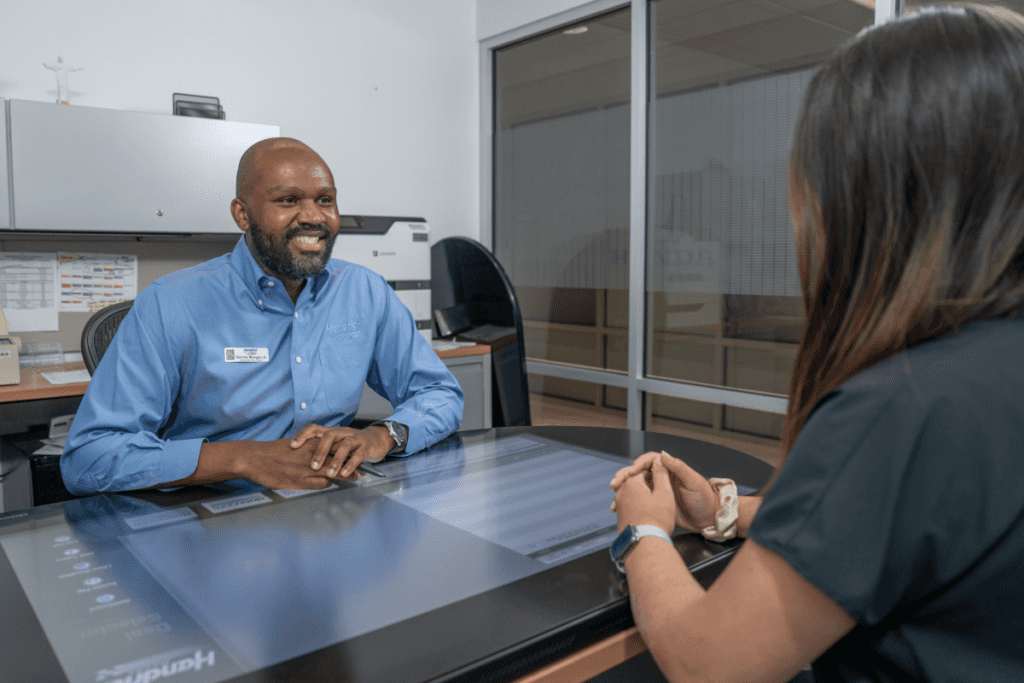 Preparing Your Car for Trade-In: Maximizing Value at Hendrick Honda ...