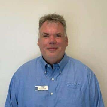 Meet Our Staff | Hendrick Honda Easley