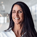 Holman Cadillac Staff | Mount Laurel Cadillac Dealer