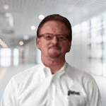 Holman Cadillac Staff | Mount Laurel Cadillac Dealer