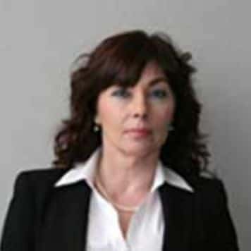 Holman Cadillac Staff | Mount Laurel Cadillac Dealer