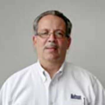 Holman Cadillac Staff | Mount Laurel Cadillac Dealer