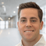 Holman Cadillac Staff | Mount Laurel Cadillac Dealer