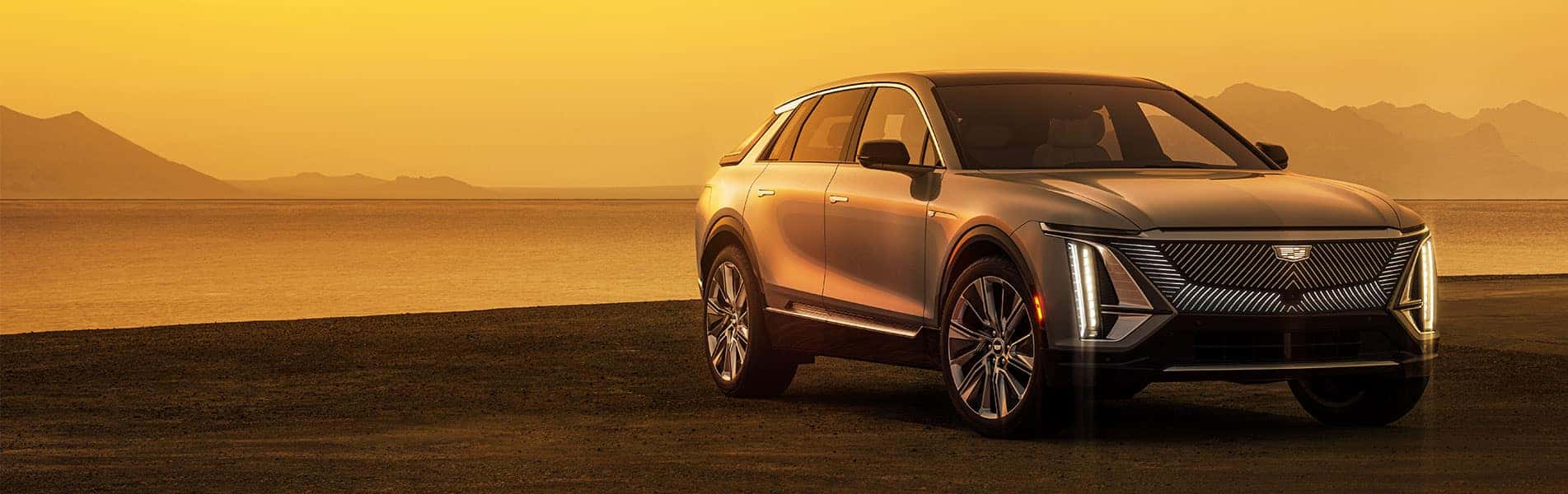 Holman Cadillac | New and Used Car Dealer in Mount Laurel