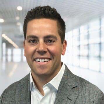 Holman Cadillac Staff | Mount Laurel Cadillac Dealer