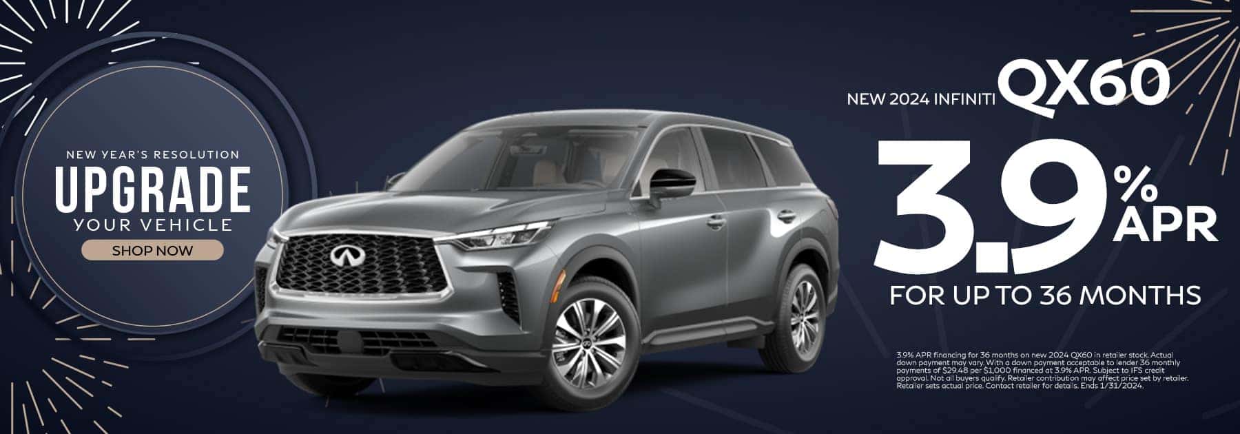 INFINITI of Downtown LA | INFINITI Dealership Serving Downtown and West ...