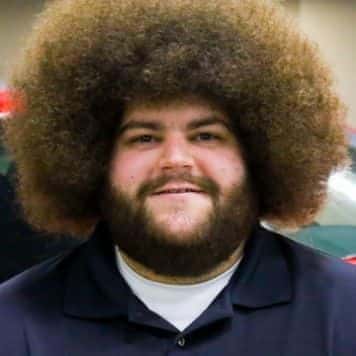 J.C. Billion GMC Staff | Bozeman GMC Dealer