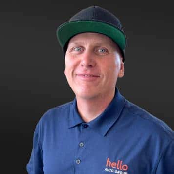 Hello Mazda of Temecula Staff | Temecula Mazda Dealer