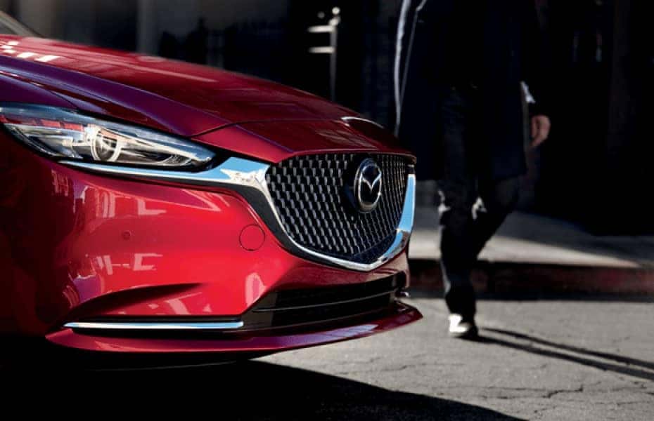 Mazda Financing Explained for Temecula Buyers | Hello Mazda of Temecula
