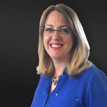 Hello Mazda of Temecula Staff | Temecula Mazda Dealer