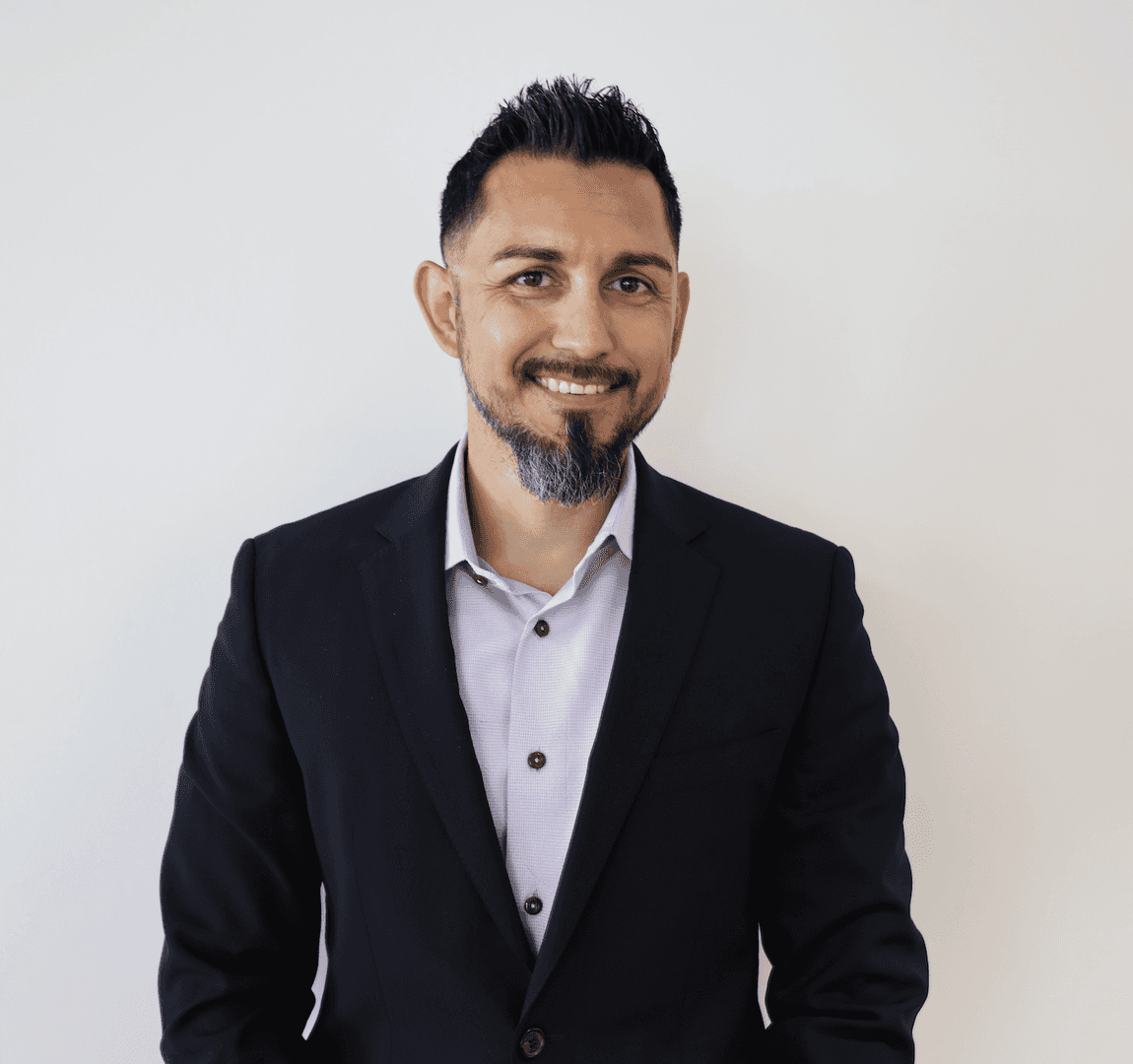 Hello Mazda of Temecula Staff | Temecula Mazda Dealer