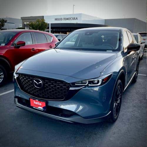 Hello Buys Cars | Hello Mazda of Temecula