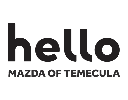 Buy Your Car Online | Hello Mazda of Temecula