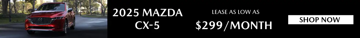 New Mazda3 Sedan For Sale in Temecula | Hello Mazda of Temecula