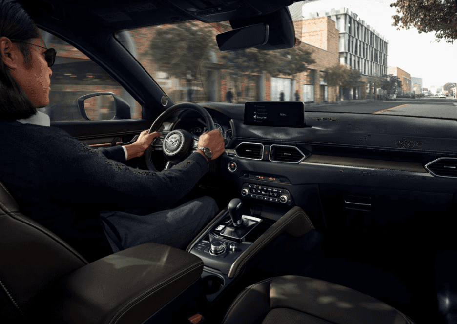 Explore Mazda Financing Options at Hello Mazda Temecula | Your Gateway ...