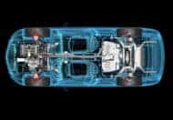 Mazda Powertrain Warranty Explained | Hello Mazda of Temecula