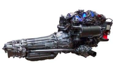 Mazda Powertrain Warranty Explained | Hello Mazda of Temecula