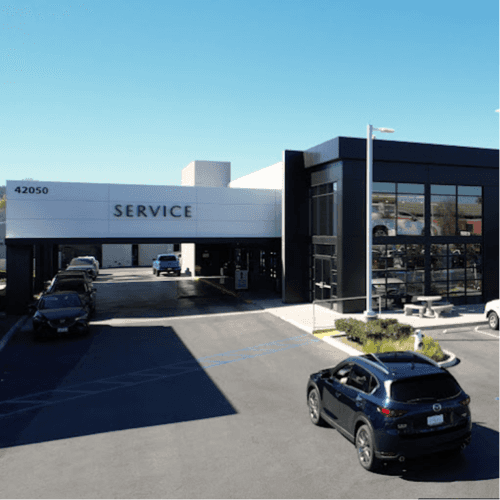 Prolonging Your Mazda's Lifespan | Hello Mazda of Temecula