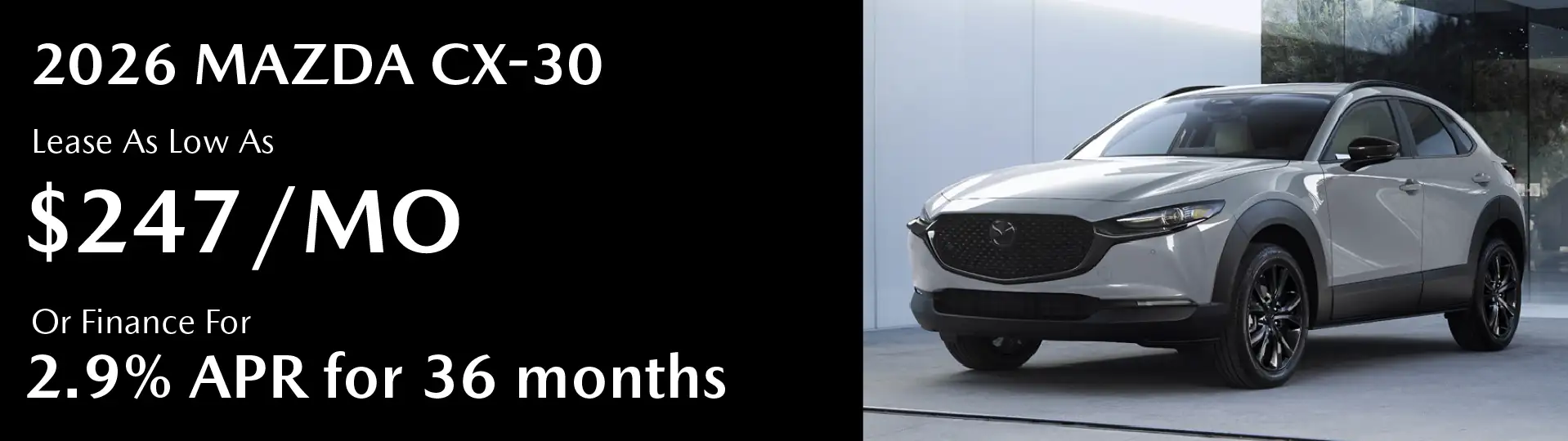 Hello Mazda of Temecula | Temecula | Escondido | Riverside | Corona