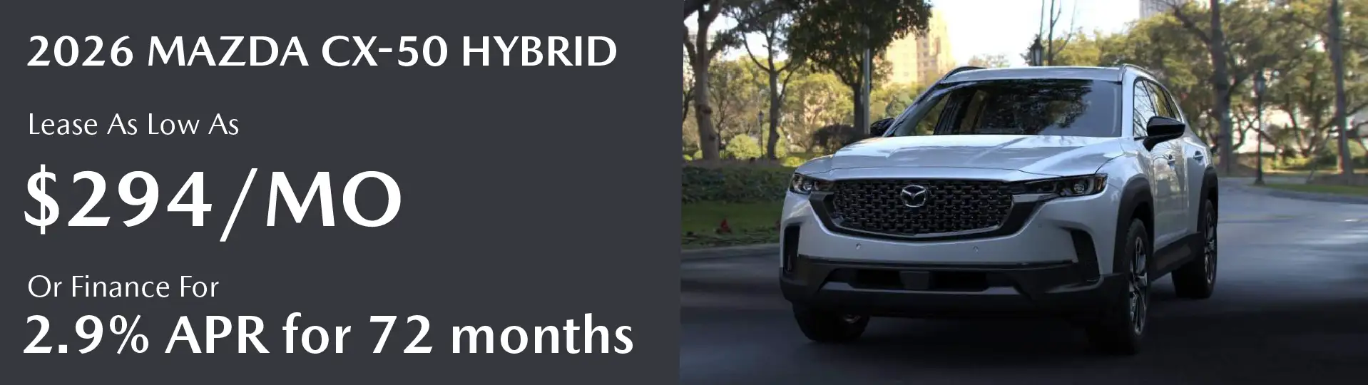 Hello Mazda of Temecula | Temecula | Escondido | Riverside | Corona