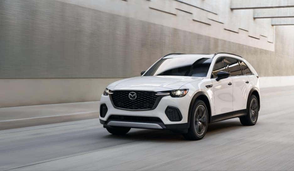 Why Buy from Hello Mazda Temecula? | Hello Mazda of Temecula