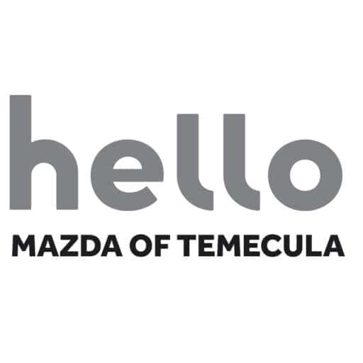 Homepage | Hello Mazda of Temecula